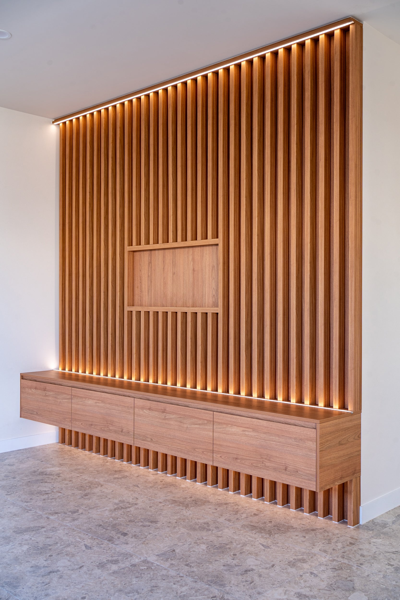 OUR PROJECTS – KO Cabinetry